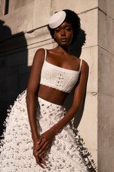 MONTSAND | Women's Ready to Wear | Official Website – Montsand