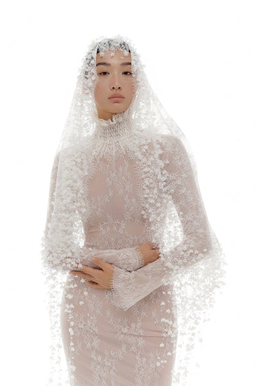 MONTSAND | Women's Ready to Wear | Official Website – Montsand