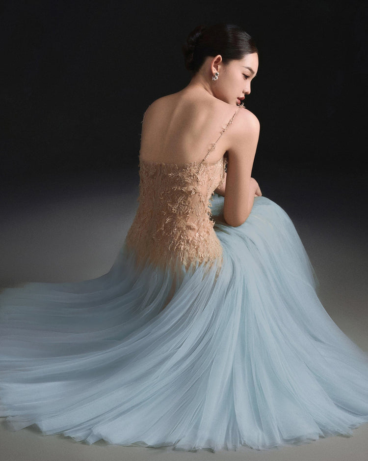 MONTSAND | Women's Ready to Wear | Official Website – Montsand