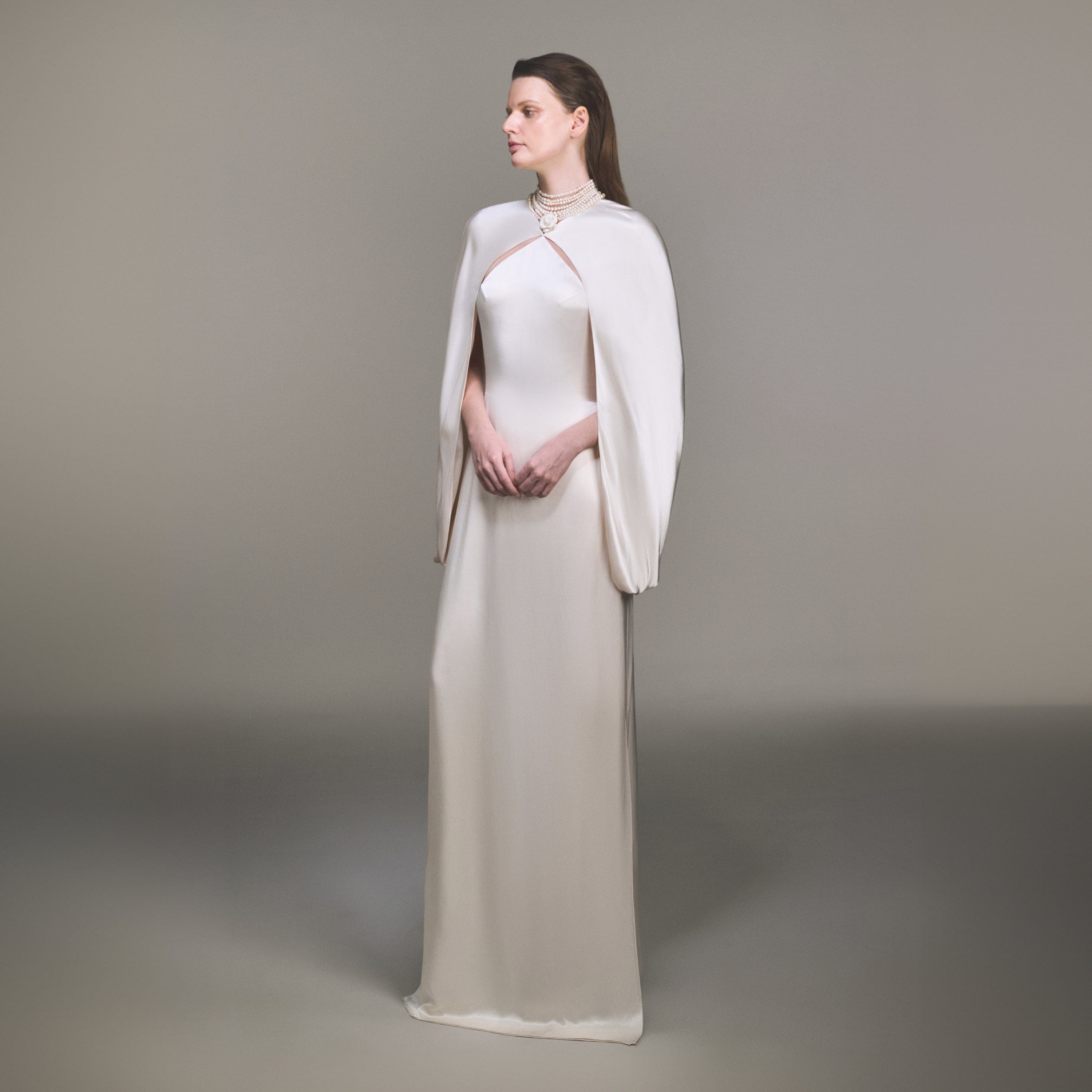 MONTSAND | Women's Ready to Wear | Official Website – Montsand