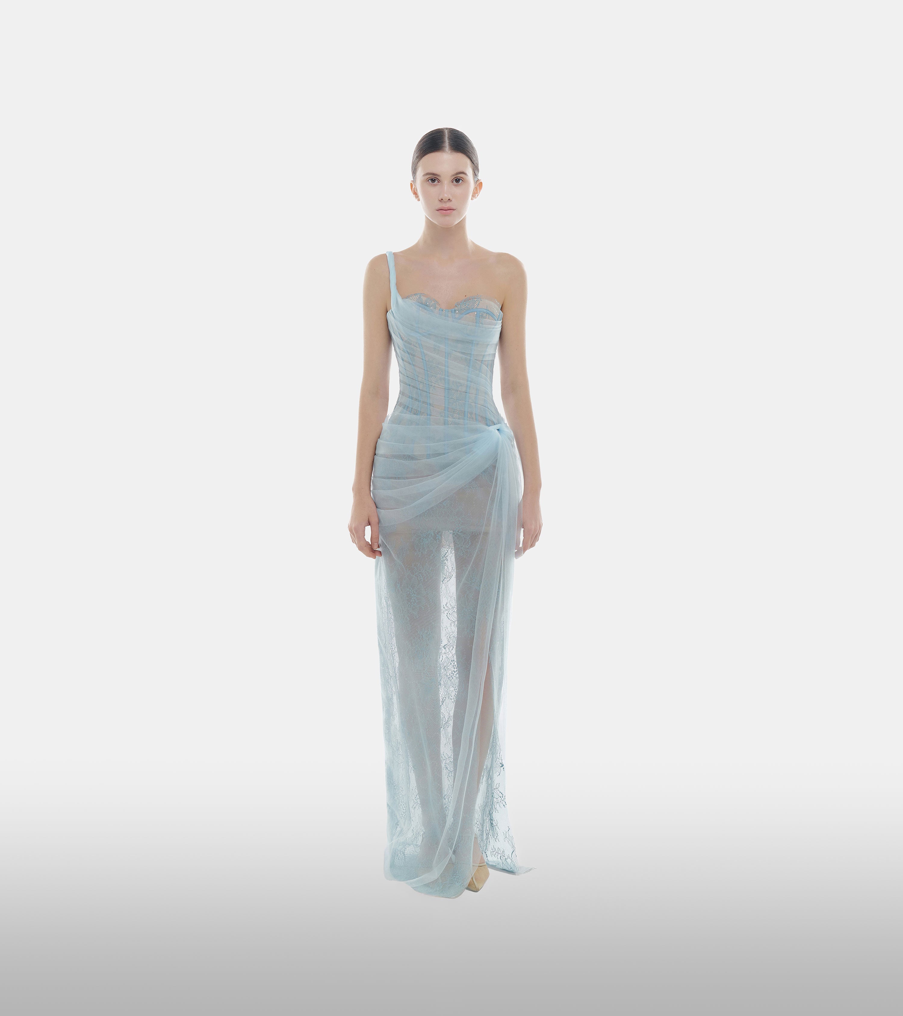 MONTSAND | Women's Ready to Wear | Official Website – Montsand