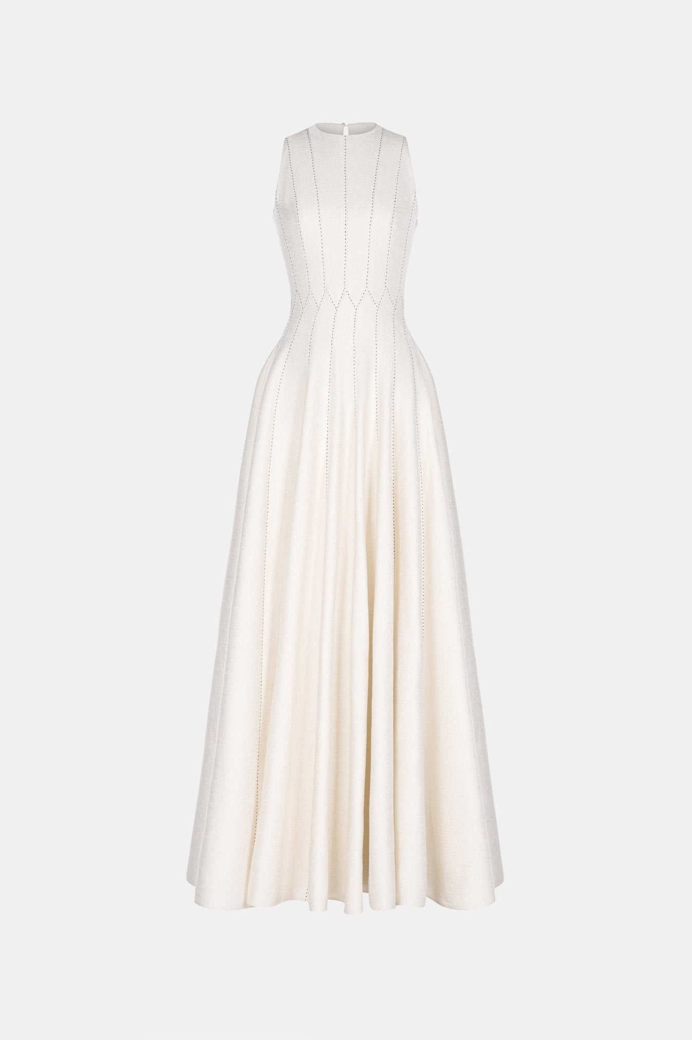 Stitching Dress – Montsand