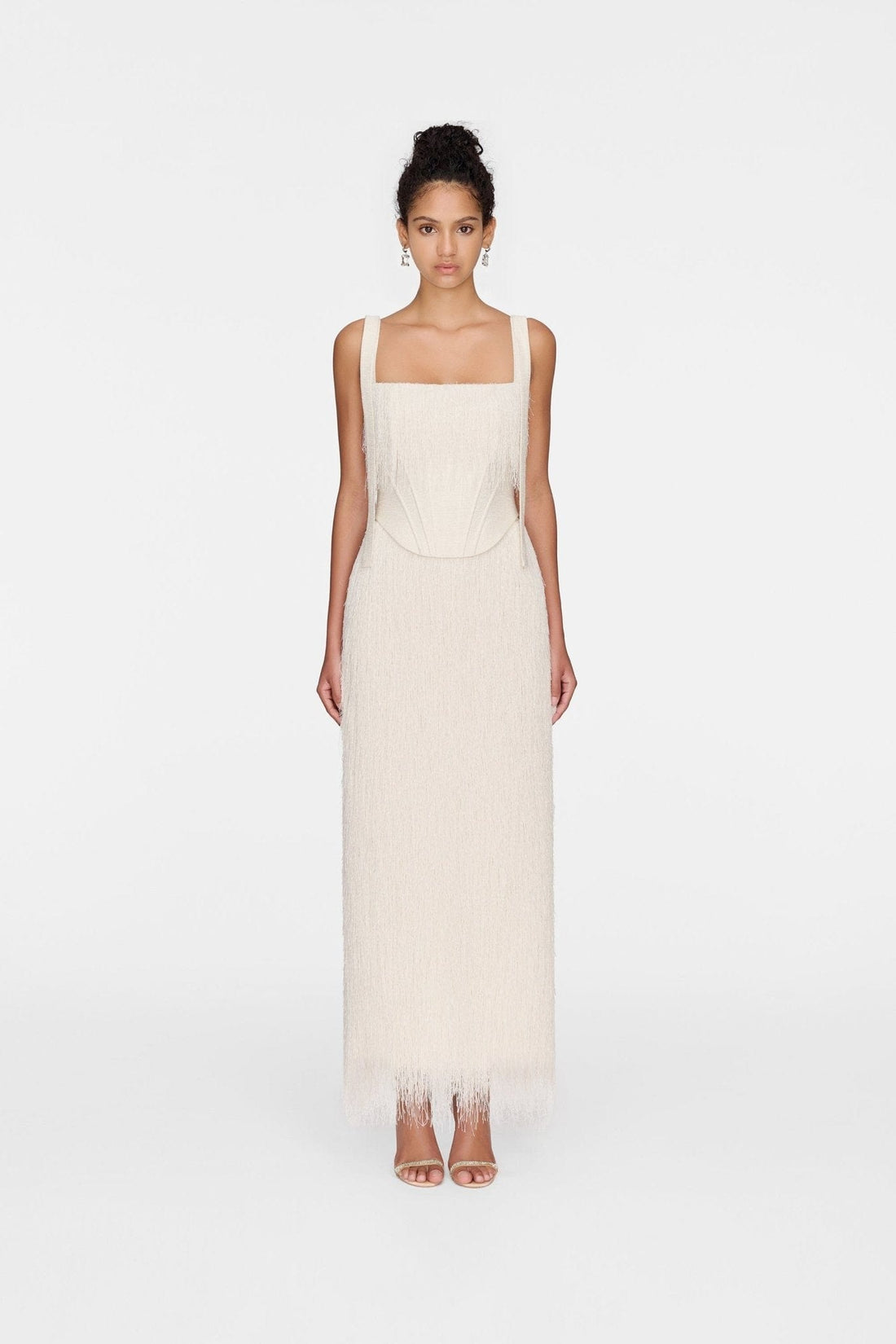 MONTSAND | Women's Ready to Wear | Official Website – Montsand