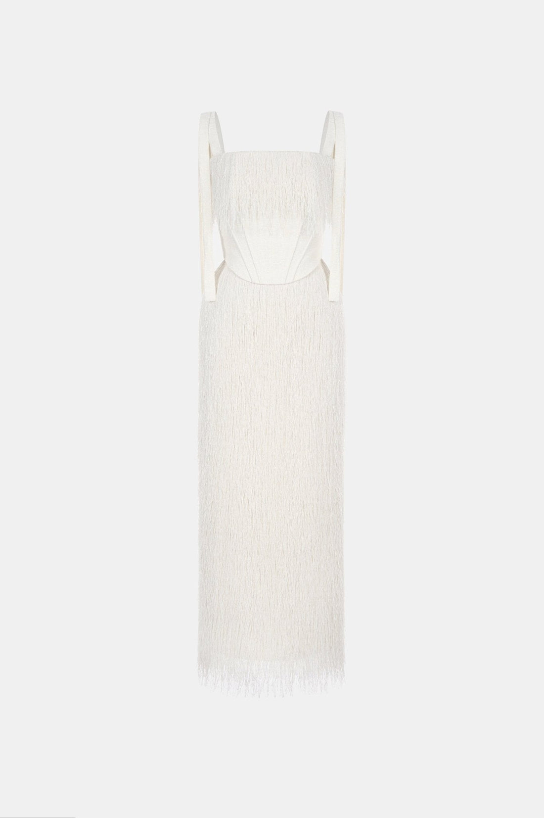 MONTSAND | Women's Ready to Wear | Official Website – Montsand